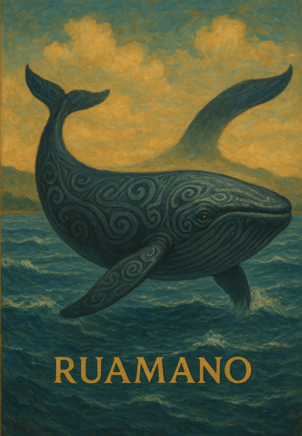 Te Waka Tapu o Takitimu | Rongoā & Romiromi Wānanga